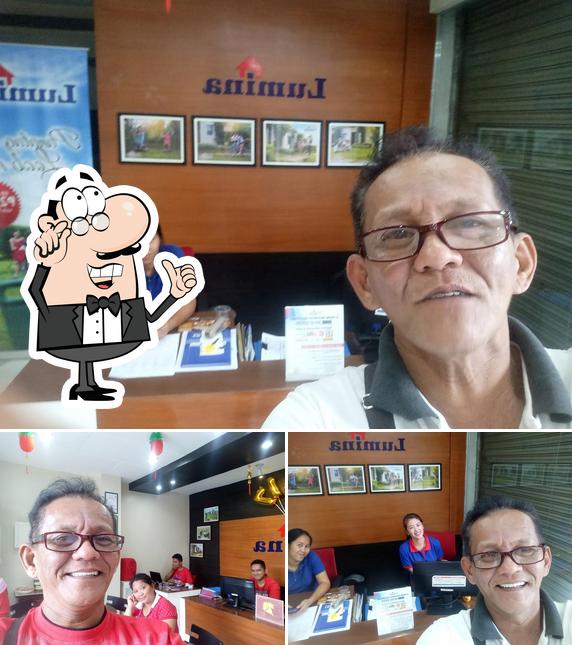 Negros Lechon Manok, Dumaguete - Restaurant menu, prices and reviews
