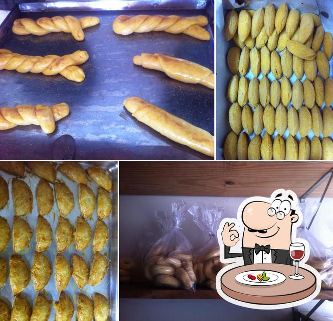 Quitanda da Noeme, Brasil - Restaurant reviews