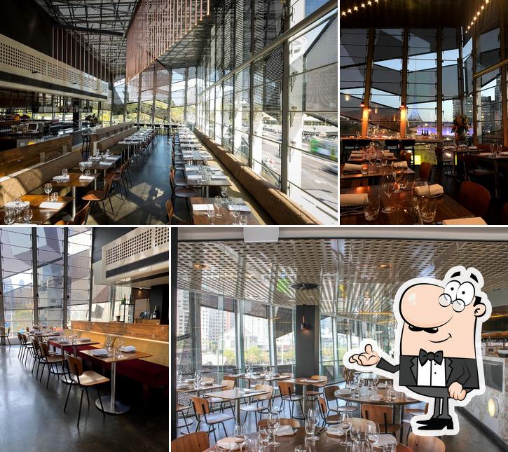 Top 7 restaurants with tuna steak in Melbourne, august 2025 ...