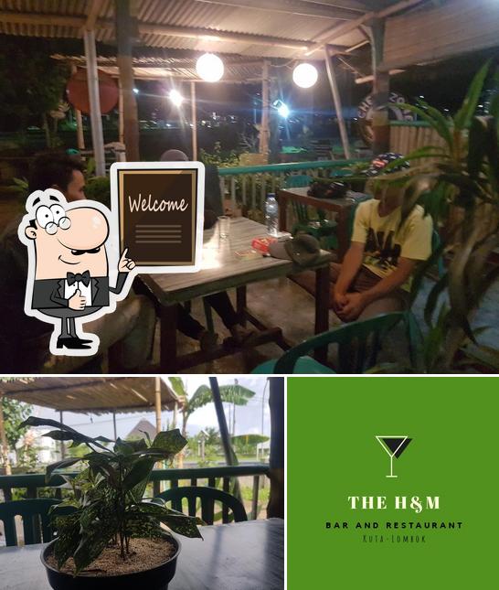 Best sushi restaurants in Kuta, summer 2024 - Restaurant Guru