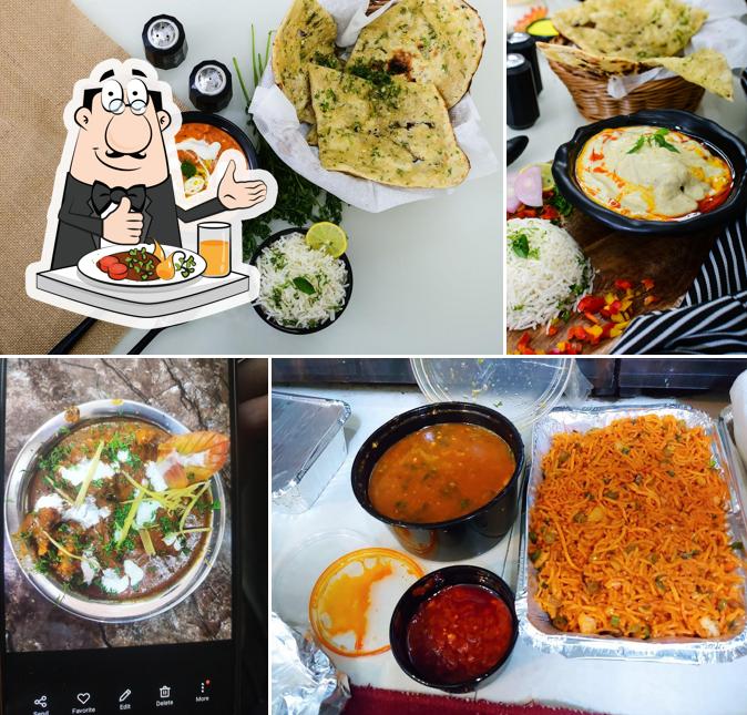Top 20 restaurants in Navi Mumbai, november 2024 - Restaurant Guru