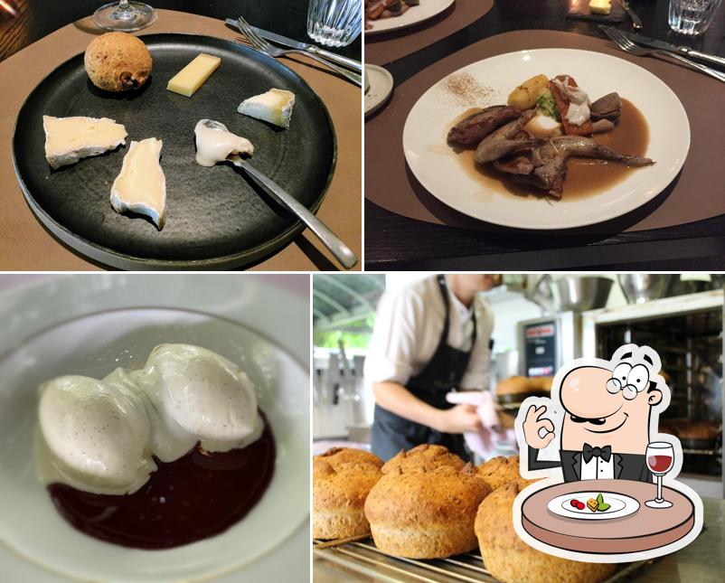 Kelderman, Aalst - Opiniones del restaurante