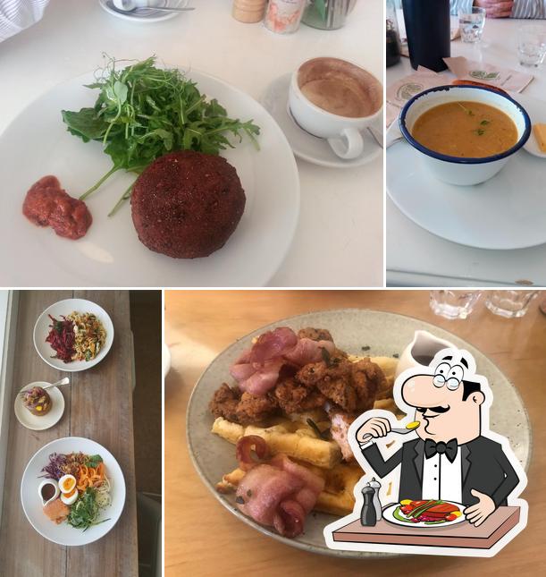 Top 7 restaurants in Pukekohe, september 2025 - Restaurant Guru