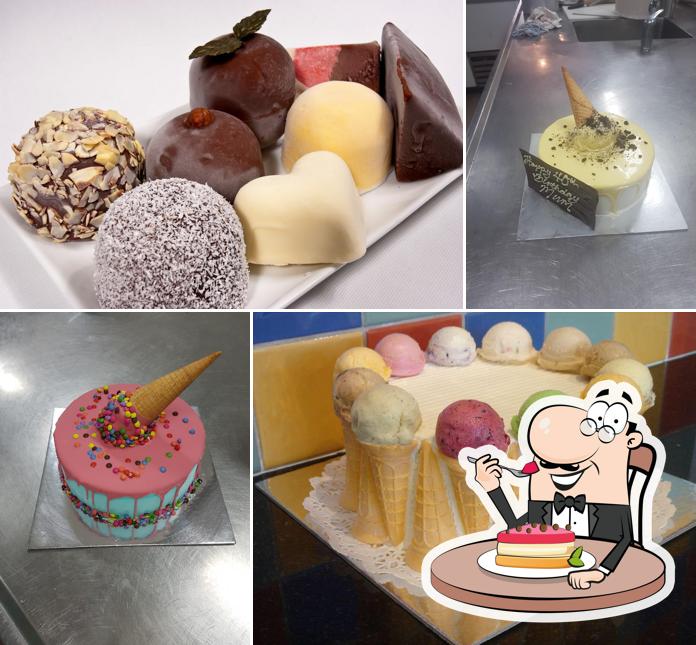 Top 7 restaurants in Five Dock, september 2025 - Restaurant Guru
