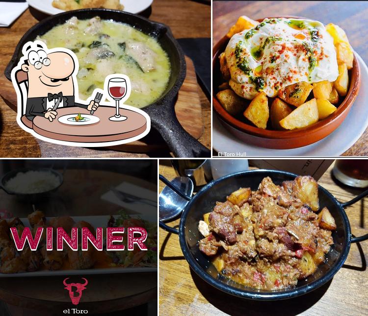 Top 10 restaurants in Hull, october 2025 - Restaurant Guru