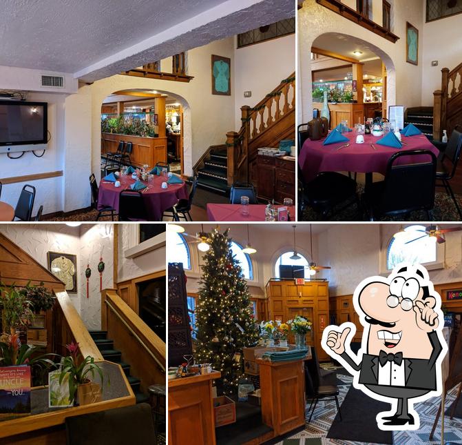 Top 10 restaurants in Wheeling, november 2025 - Restaurant Guru