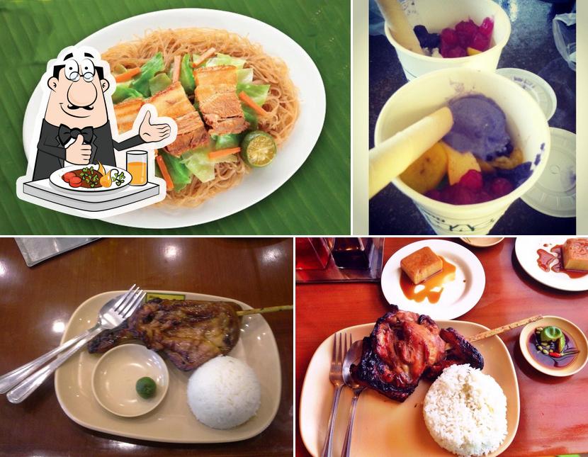 Find the best place to eat in Bogo City, spring 2024 - Restaurant Guru