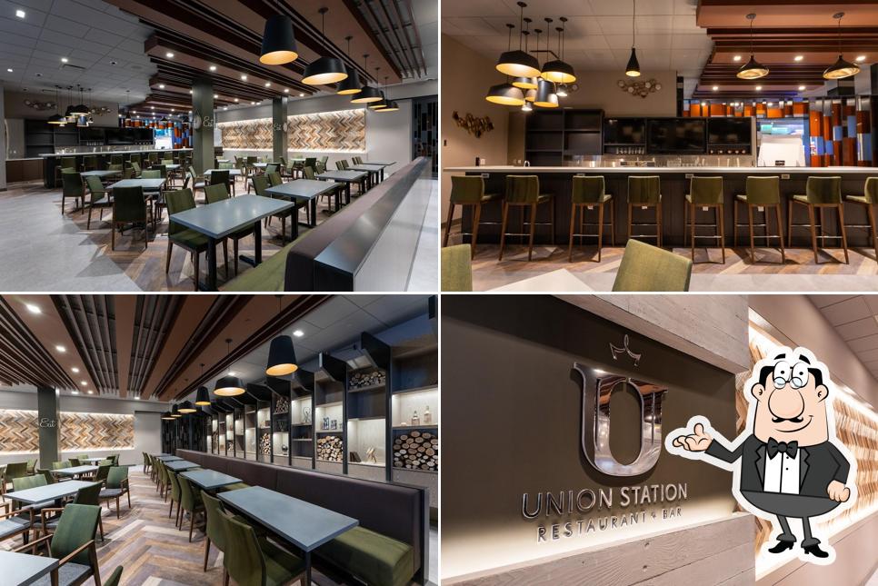 Top 10 restaurants in Regina, december 2025 - Restaurant Guru