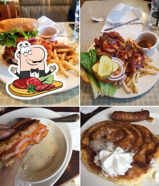 Top 10 restaurants in Airdrie, november 2025 - Restaurant Guru