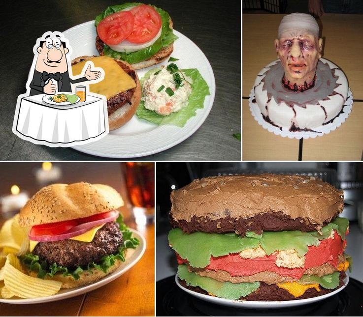 Memo's Steak House, Clearwater - Menú del restaurante, precios y reseñas