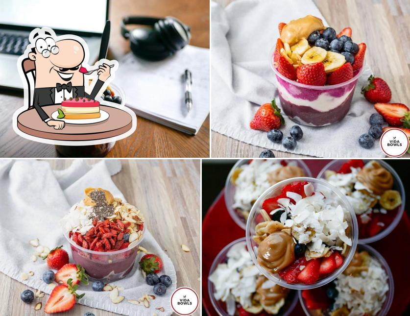 Best healthy food in Dallas, winter 2024 - Restaurant Guru