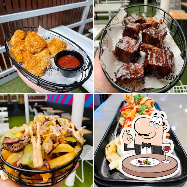 Top 5 pubs & bars in Sunbury, june 2025 - Restaurant Guru