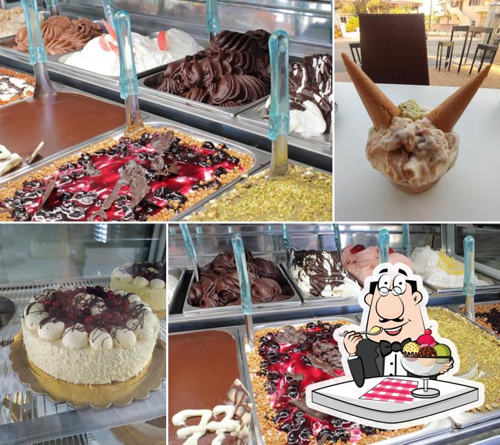 I migliori 5 ristoranti di Marina di Ginosa , gennaio 2025 - Restaurant ...