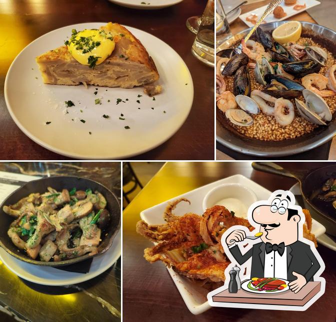 Top 5 restaurants with chinese duck in Rockville, august 2025 ...