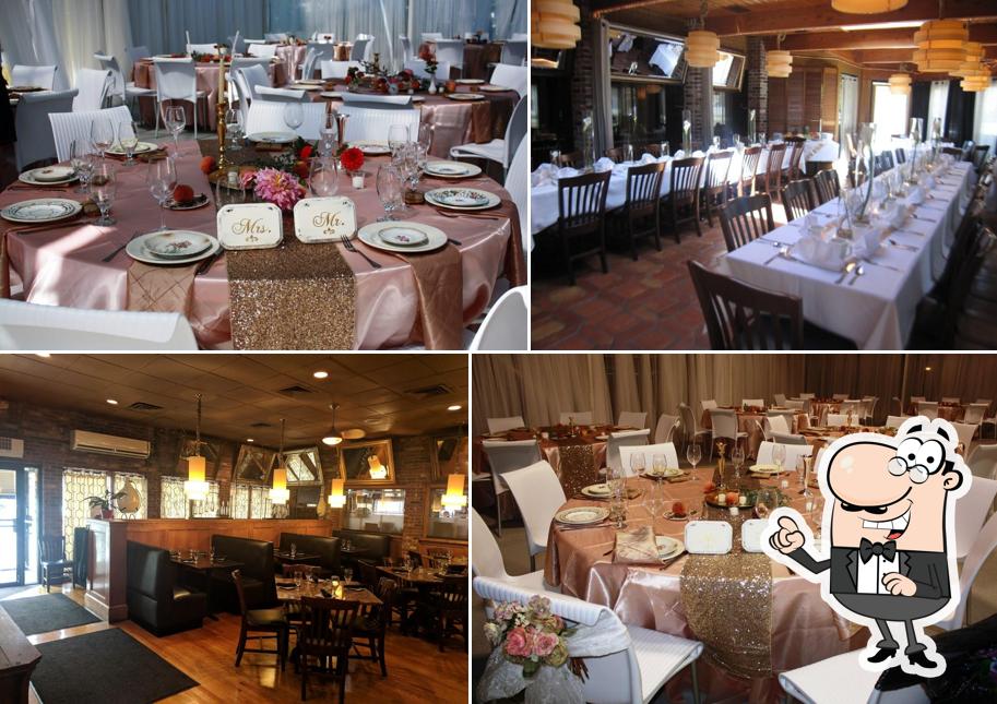 Top 2 restaurants with buffalo wings in Hampden, Massachusetts ...