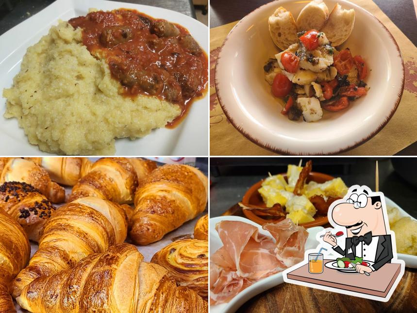 Top 5 restaurants in Pila, Aosta, march 2025 - Restaurant Guru