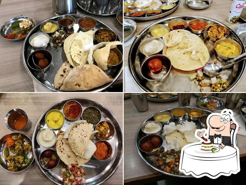 Top 20 restaurants in Bhopal, october 2025 - Restaurant Guru