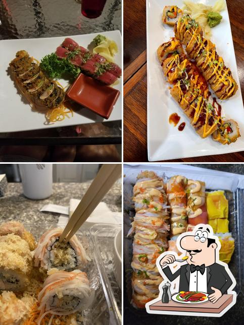 Top 10 restaurants in Fort Mill, october 2025 - Restaurant Guru