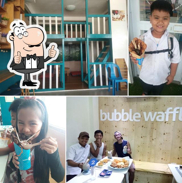 Top 10 restaurants in Tabuk, Cordillera Administrative Region, august 2025 - Restaurant Guru