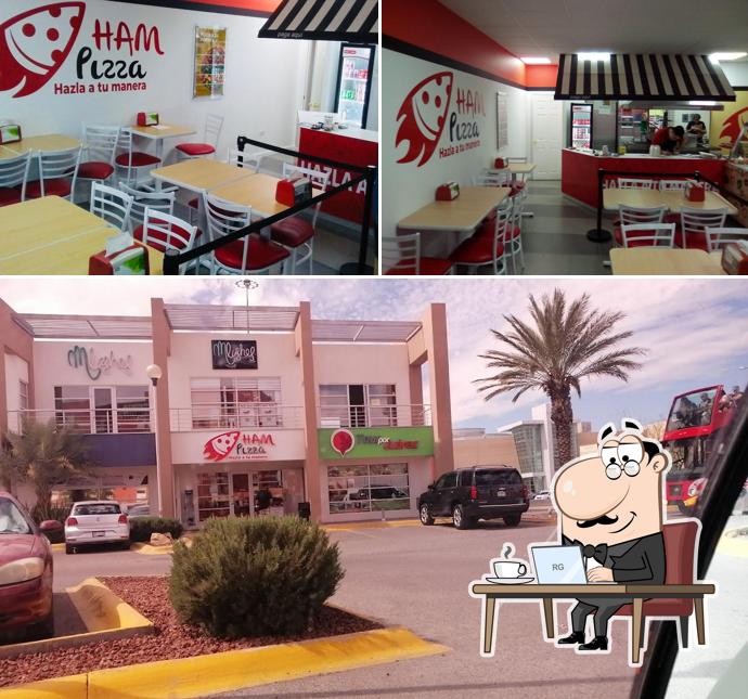 Los 20 mejores restaurantes en Ciudad Juarez, noviembre 2025 ...