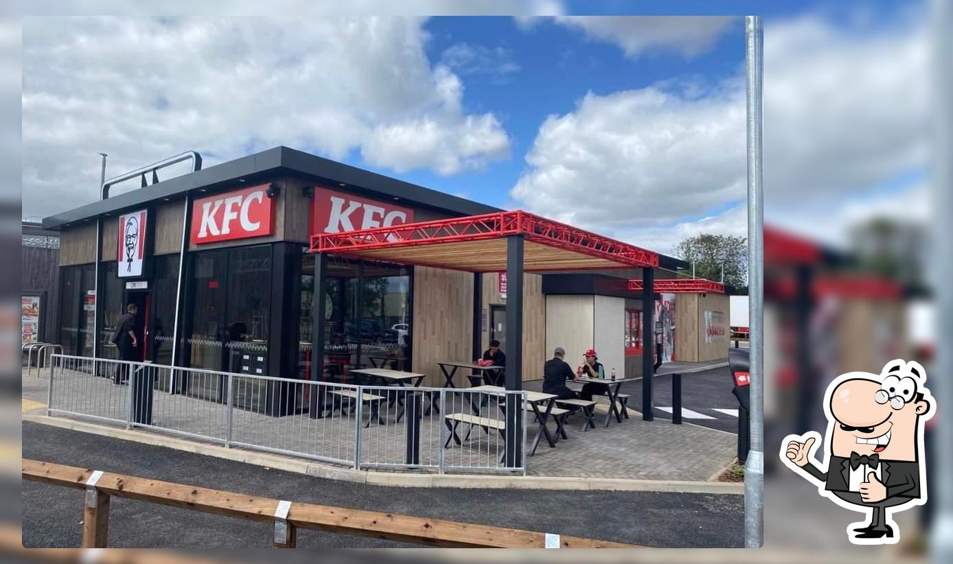 Top 7 restaurants in Rugeley, july 2025 - Restaurant Guru