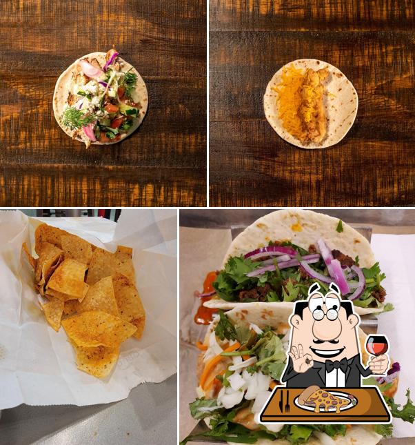 Top 10 places to eat in Cleveland, Tennessee, october 2025 - Restaurant ...