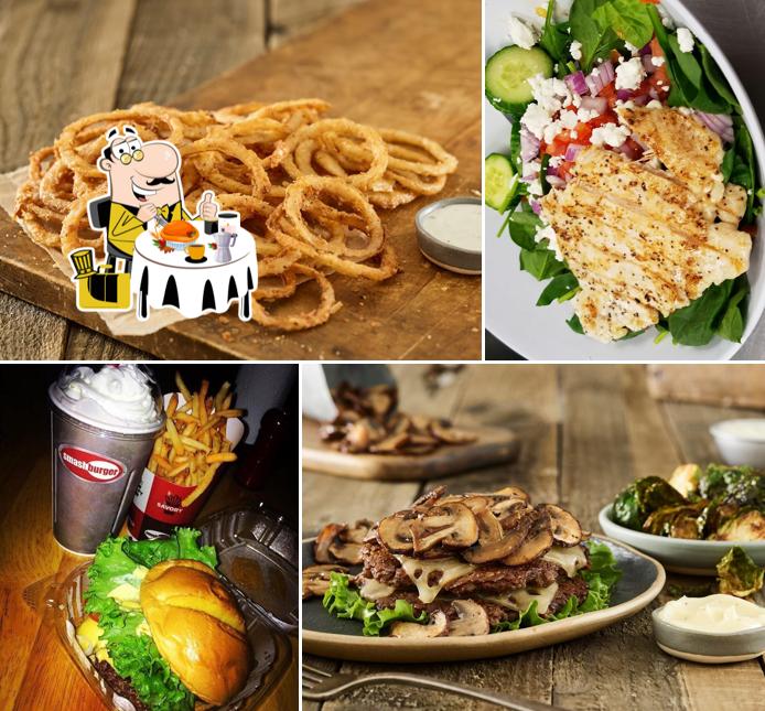 Find the best place to eat in Lindenhurst, spring 2024 - Restaurant Guru