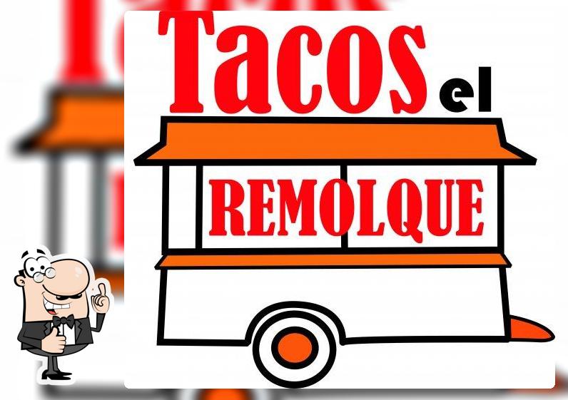 Tacos El Remolque, Monterrey - Menú del restaurante, precios y reseñas