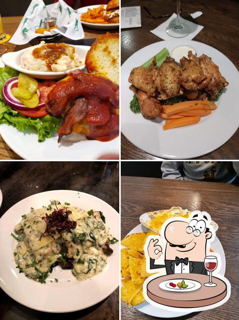 Top 5 restaurants with french dip sandwich in Cheyenne, february 2026 ...