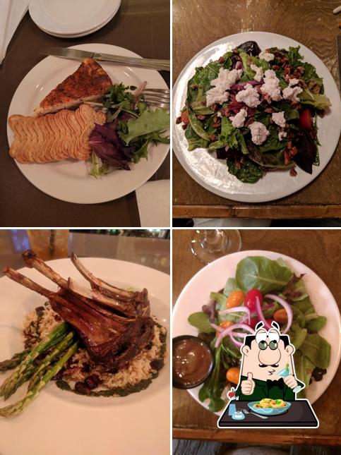 Top 10 restaurants in Decatur, Alabama, october 2025 - Restaurant Guru