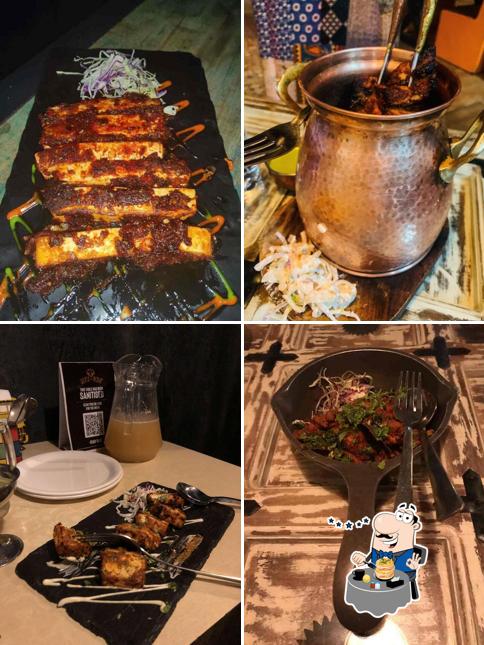Best pubs & bars in Visakhapatnam, summer 2024 - Restaurant Guru