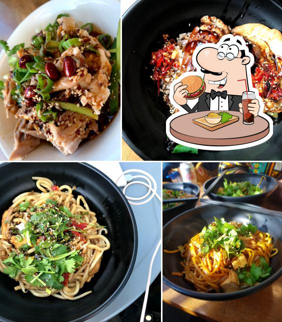Top 5 chinese restaurants in Bath, august 2025 - Restaurant Guru