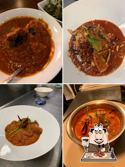 Best indian restaurants in Omagh, summer 2024 - Restaurant Guru