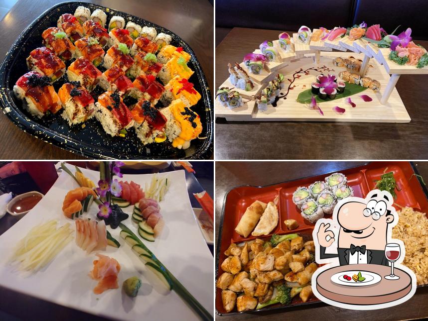 Top 7 restaurants in Henderson, Texas, december 2025 - Restaurant Guru