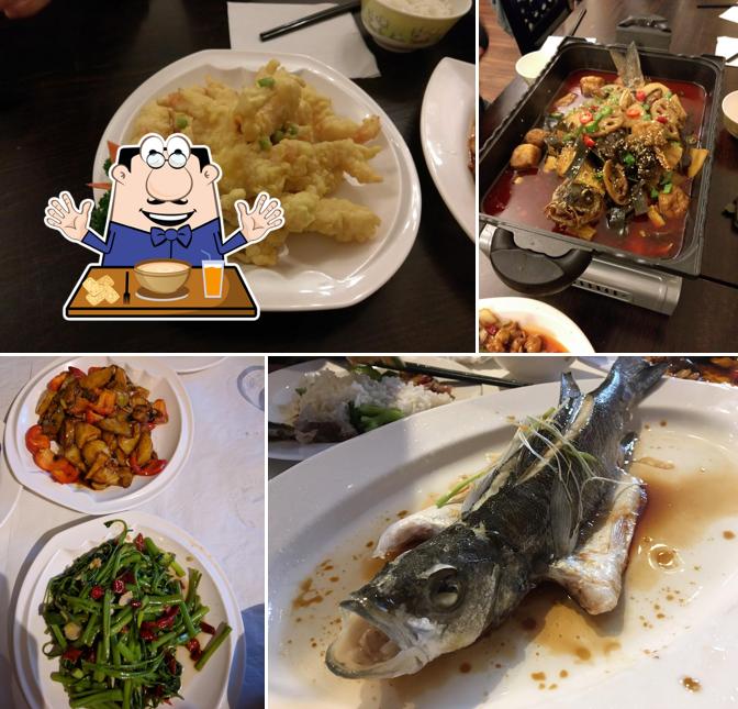 Best chinese restaurants in Bath, winter 2024 - Restaurant Guru