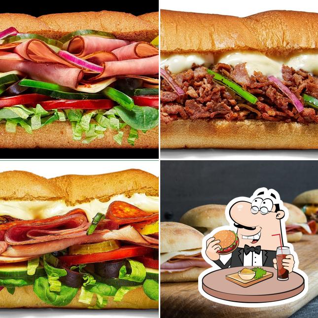 Top 7 restaurants in Freeport, Illinois, january 2026 - Restaurant Guru