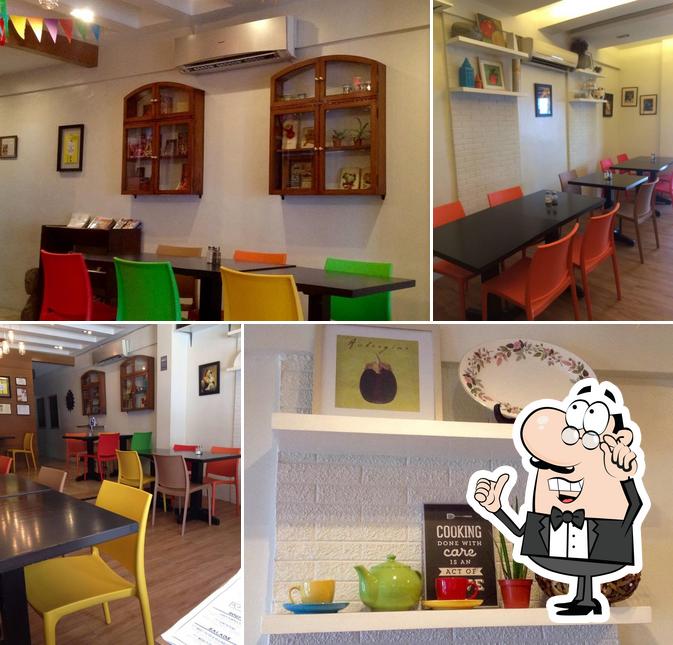 Top 7 restaurants with batchoy in Quezon City, december 2025 ...