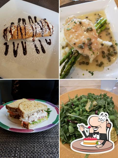 Top 5 restaurants in Mayfield, Ohio, august 2025 - Restaurant Guru