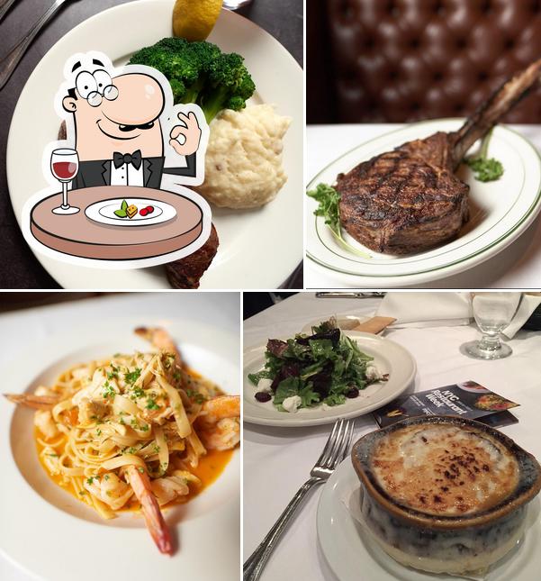 Top 3 restaurants in West New York, february 2025 - Restaurant Guru