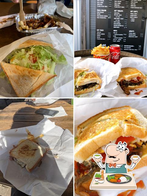 Best australian restaurants in Cavan, South Australia, summer 2024 ...