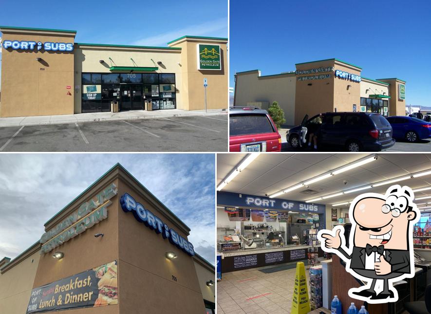 Top 5 restaurants in Hawthorne, Nevada, october 2025 - Restaurant Guru