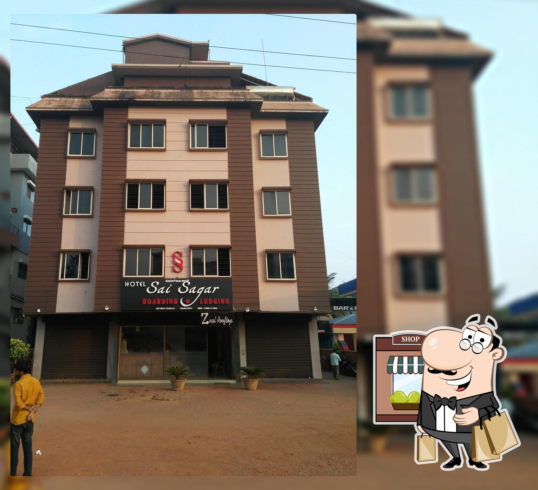 Top 7 pubs & bars in Manipal, july 2025 - Restaurant Guru