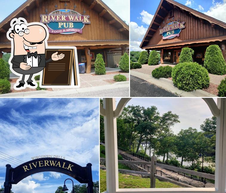 Top 10 restaurants in Wisconsin Dells, september 2025 - Restaurant Guru