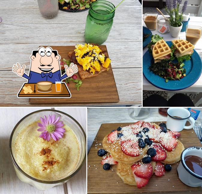 Verde Amor pub & bar, Naucalpan - Restaurant menu and reviews