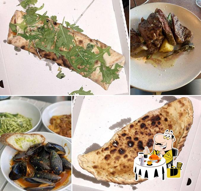 Top 7 restaurants in Rozelle, november 2025 - Restaurant Guru
