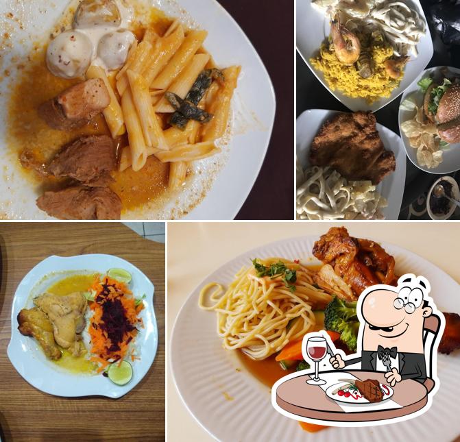 Los 10 mejores restaurantes en San Andrés Tuxtla, diciembre 2025 ...