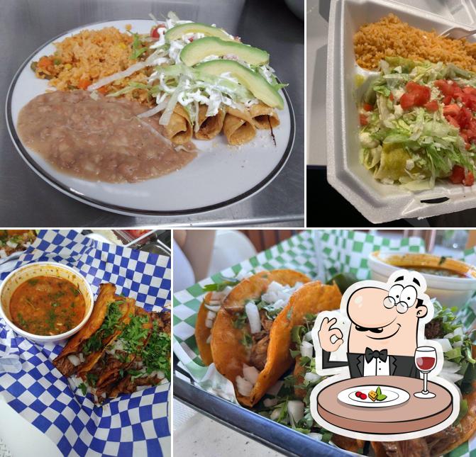 Best migas in Austin restaurants, spring 2024 - Restaurant Guru