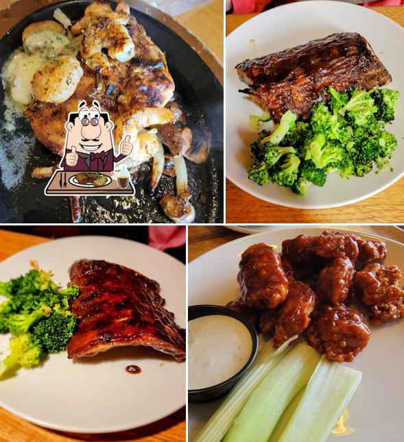 Top 10 restaurants in Paramus, october 2025 - Restaurant Guru