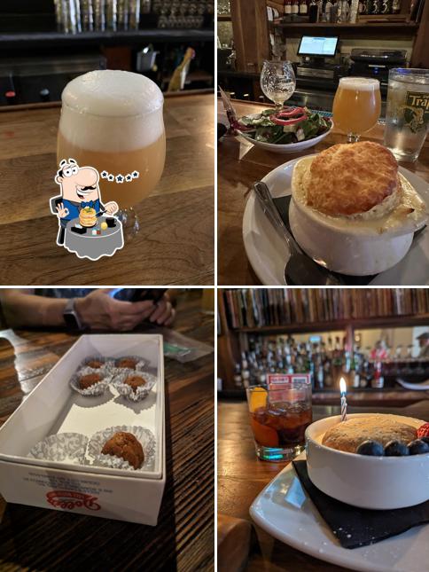 Best french onion soup in Philadelphia restaurants, spring 2024 ...