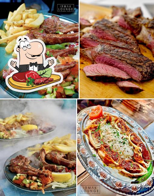 Top 7 restaurants in Dunstable, december 2025 - Restaurant Guru